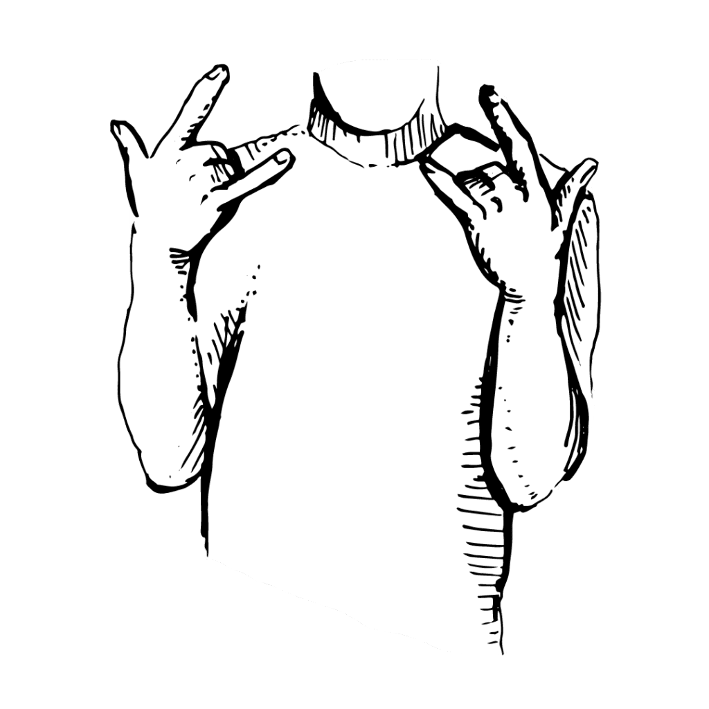 Isibindi - The RCA House System