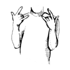 Isibindi - The RCA House System