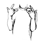 Isibindi - The RCA House System