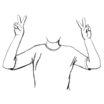 Nukumori - The RCA House System