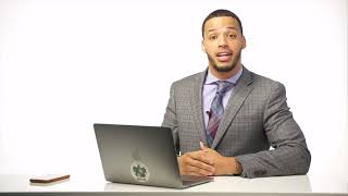 Training - The RCA House System