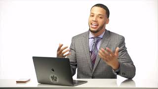 Training - The RCA House System