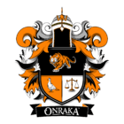 Onraka - The RCA House System