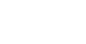 Rca House System