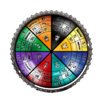 House App – RCA House System