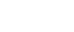 Parent Letter – RCA House System