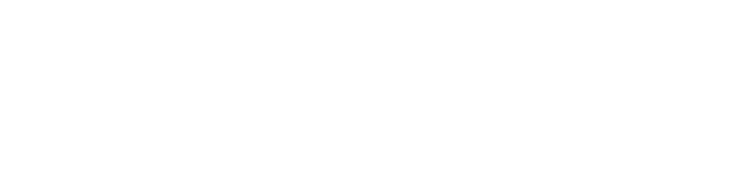 Isibindi – RCA House System