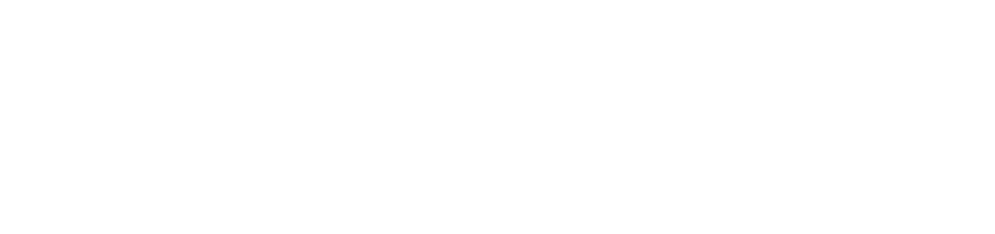 Isibindi – RCA House System