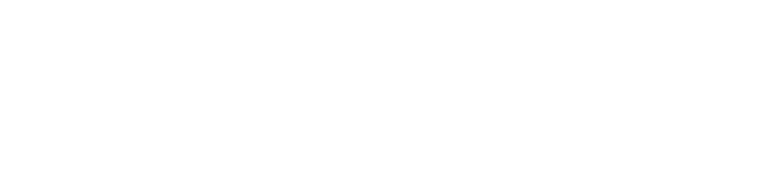 Isibindi – RCA House System
