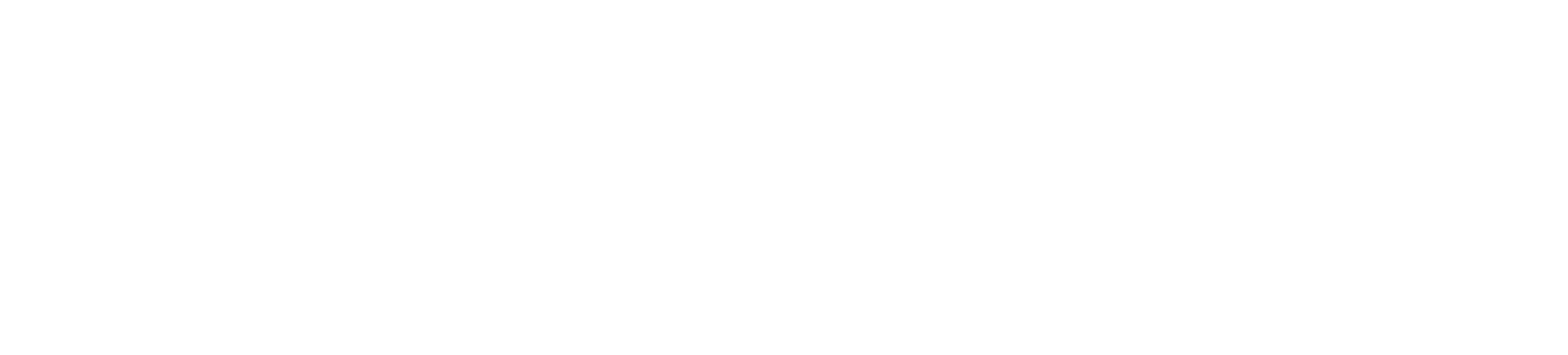 Onraka – RCA House System
