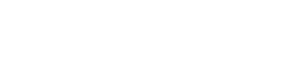 Onraka – RCA House System