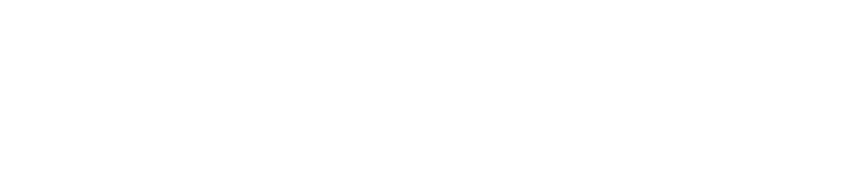 Onraka – RCA House System