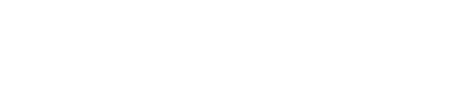 Protos – RCA House System