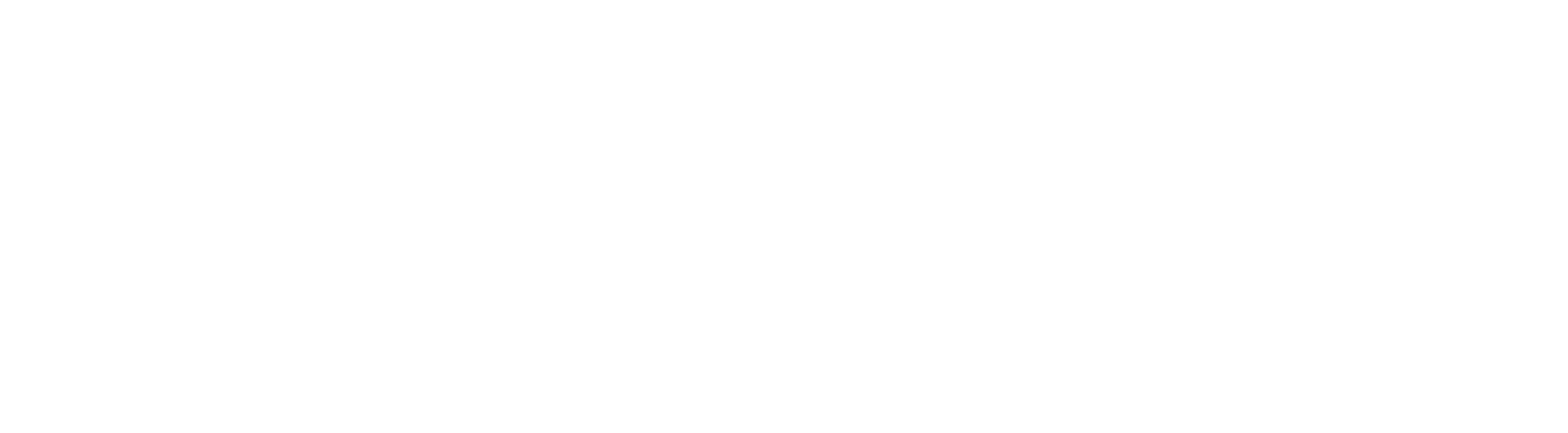 Rêveur – RCA House System