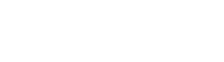 Rêveur – RCA House System