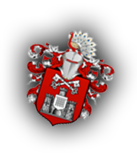 House App – RCA House System