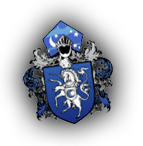 House App – RCA House System